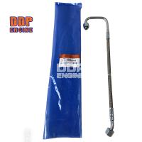 China 3104286 4318643 3100611 Diesel Engine Parts Injector Fuel Supply Tube For ISX15 QSX15 X15 for sale