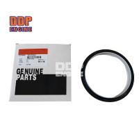 China 3968563 3926126 3934486 3970548 3909410 3973745 3925529 3933262 Diesel Engine Parts Oil Seal For ISBe ISLe ISF3.8 L QSL 6CT 4BT for sale