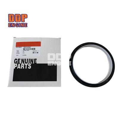China 3968563 3926126 3934486 3970548 3909410 3973745 3925529 3933262 Diesel Engine Parts Oil Seal For ISBe ISLe ISF3.8 L QSL 6CT 4BT for sale