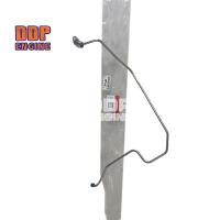 China 3970317 3970318 3970319 3970320 3970321 3970322 Diesel Engine Parts Injector Fuel Supply Tube For 6BT5.9 for sale