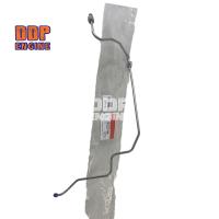 China 3970317 3970318 3970319 3970320 3970321 3970322 Diesel Engine Parts Injector Fuel Supply Tube For 6BT5.9 for sale
