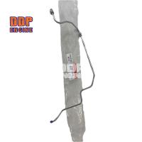 China 3970317 3970318 3970319 3970320 3970321 3970322 Diesel Engine Parts Injector Fuel Supply Tube For 6BT5.9 for sale