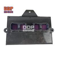China 3977986 3965953 3937299 3938846 CGE280 Diesel Engine Parts Electronic Control Module ECU ECM For 6BT5.9 GAZ for sale