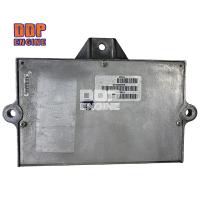 China 3977986 3965953 3937299 3938846 CGE280 Diesel Engine Parts Electronic Control Module ECU ECM For 6BT5.9 GAZ for sale