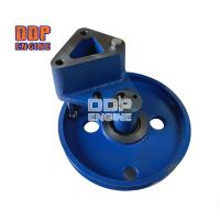 China 4023041 Diesel Engine Parts Fan Hub For QSM ISM QSM11 ISM11 M11 for sale