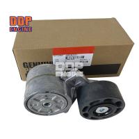 China 4059201 4026775 3680194 Diesel Engine Parts Belt Tensioner For QSX15 ISX15 X15 for sale