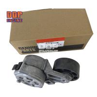 China 4059201 4026775 3680194 Diesel Engine Parts Belt Tensioner For QSX15 ISX15 X15 for sale