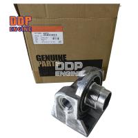 China 6743-51-5110 4063933 Diesel Engine Parts Oil Filter Head For 6CT8.3 QSC8.3 QSL8.9 PC300-7 PC300-8SAA6d114e-2-3 for sale