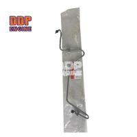 China 4093964 (4093966+4093967+4093968+4093969+4093970+4093971) Diesel Engine Parts Injector Fuel Supply Tube For 6BT5.9 6EQB for sale