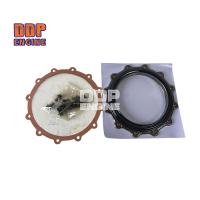 China 4923644 4023018 4089542 Diesel Engine Parts Crankshaft Oil Seal For QSM ISM QSM11 ISM11 M11 for sale