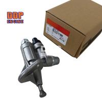 China 4937767 Diesel Engine Parts Fuel Transfer Pump For B3.9L 8V 4B 4BT B5.9L 6B 6BT for sale