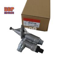 China 4937767 Diesel Engine Parts Fuel Transfer Pump For B3.9L 8V 4B 4BT B5.9L 6B 6BT for sale