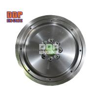 China 4997672 3974411 3287509 3905427 Diesel Engine Parts Flywheel For Engine for sale