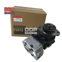 China 5286964 4946291 3955461 Diesel Engine Parts Air Compressor Air Pump For QSB6.7 for sale