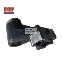 China 5295979 5295980 5266500 746-61-3131 Diesel Engine Parts Fan support For QSC8.3 SAA6d114e-5 PC360 for sale