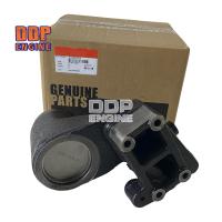 China 5295979 5295980 5266500 746-61-3131 Diesel Engine Parts Fan support For QSC8.3 SAA6d114e-5 PC360 for sale