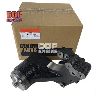 China 5295979 5295980 5266500 746-61-3131 Diesel Engine Parts Fan support For QSC8.3 SAA6d114e-5 PC360 for sale