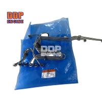 China 5311382 (5311383 + 5311384 + 5311385 + 5311386 + 5311387 + 5311388) Diesel Engine Parts Injector Fuel Supply Tube For 6CT 6CTA8.3 for sale