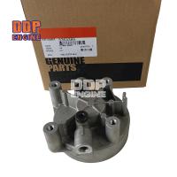 China 5363389 FF63054 FF63009 Diesel Engine Parts Fuel Filter Head For ISBe QSB for sale