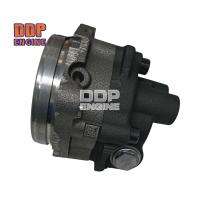 China 5491146 5491787 Diesel Engine Parts Gear Fuel Pump For QSZ13-G3 ISZ13 for sale