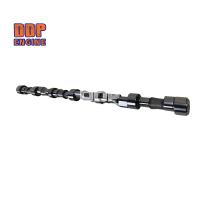 China 5685901 Diesel Engine Parts Camshaft For Х12 X13 ISG13 for sale