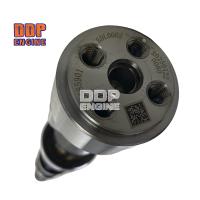 China 5685901 Diesel Engine Parts Camshaft For Х12 X13 ISG13 for sale
