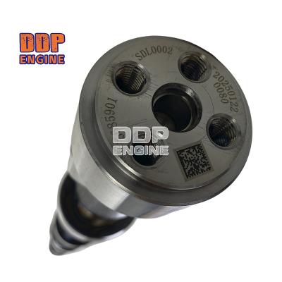 China 5685901 Diesel Engine Parts Camshaft For Х12 X13 ISG13 for sale