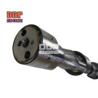 China 5685901 Diesel Engine Parts Camshaft For Х12 X13 ISG13 for sale