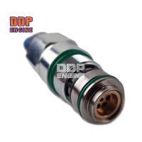 China 3330600 6560-81-8500 Diesel Engine Fuel Control Actuator Pressure Regulator For QSK60 K19G QSK19 QSK45 GKTA19GC G19 for sale