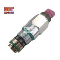 China 3347905 6560-41-5100 Diesel Engine Fuel Control Actuator Pressure Regulator For QSK23 R13 QSK23 CM2250 K109 QSK23 CM2350 K127 QSK23 CM500 VTA903 CM2250 V105 for sale