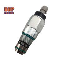 China 3347907 6560-41-6100 Diesel Engine Fuel Control Actuator Pressure Regulator For QSK60 QSK23 QSK95 for sale