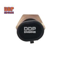 China 4088833 4088832 4076841 Diesel Engine Water Coolant Temperature Sensor For QSK60 ISX QSX ISF2.8 ISF3.8 for sale