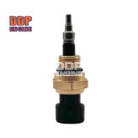 China 4088832 4076841 Diesel Engine Water Coolant Temperature Sensor For ISF2.8 ISF2.8L ISX QSX ISBE ISC for sale