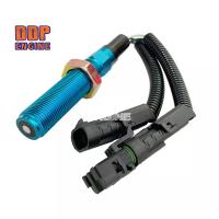 China 2872354 3079604 4327234 Diesel Engine Speed Sensor For ISM11 QSM11 M11 for sale