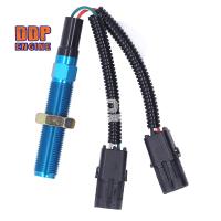 China 2872354 3079604 4327234 Diesel Engine Speed Sensor For ISM11 QSM11 M11 for sale