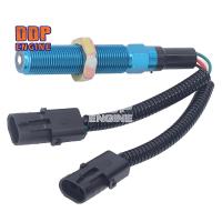 China 2872354 3079604 4327234 Diesel Engine Speed Sensor For ISM11 QSM11 M11 for sale