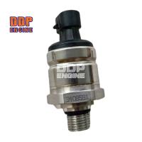 China 3408591 3408592 3077292 3080416 3083727 3080416 Diesel Engine Fuel Control Actuator Pressure Regulator For QSK50 ISM QSM KTA QSK M11 NH NT VTA K50 KTA50 N14 N-14 NT855 NTA855 for sale