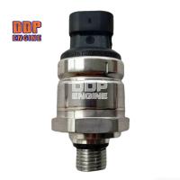 China 3408591 3408592 3077292 3080416 3083727 3080416 Diesel Engine Fuel Control Actuator Pressure Regulator For QSK50 ISM QSM KTA QSK M11 NH NT VTA K50 KTA50 N14 N-14 NT855 NTA855 for sale