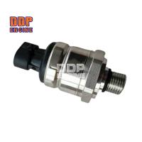 China 3408591 3408592 3077292 3080416 3083727 3080416 Diesel Engine Fuel Control Actuator Pressure Regulator For QSK50 ISM QSM KTA QSK M11 NH NT VTA K50 KTA50 N14 N-14 NT855 NTA855 for sale