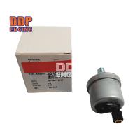 China 3015237 Diesel Engine Generator Oil Pressure Sensor For K19 K38 K50 V28 NTA855 N14 M11 for sale