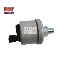 China 3015237 Diesel Engine Generator Oil Pressure Sensor For K19 K38 K50 V28 NTA855 N14 M11 for sale