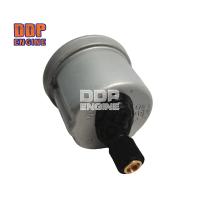 China 3015237 Diesel Engine Generator Oil Pressure Sensor For K19 K38 K50 V28 NTA855 N14 M11 for sale