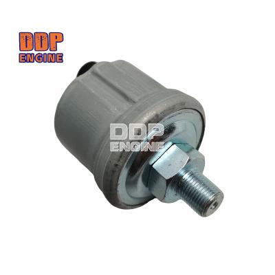 China 3015237 Diesel Engine Generator Oil Pressure Sensor For K19 K38 K50 V28 NTA855 N14 M11 for sale
