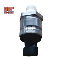 China 3408517 5594379 Diesel Engine Fuel Control Actuator Pressure Regulator For QSK19 QSK23 QSK45 QSK50 QSK60 for sale