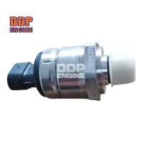 China 3408517 5594379 Diesel Engine Fuel Control Actuator Pressure Regulator For QSK19 QSK23 QSK45 QSK50 QSK60 for sale