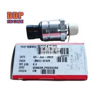 China 3408517 5594379 Diesel Engine Fuel Control Actuator Pressure Regulator For QSK19 QSK23 QSK45 QSK50 QSK60 for sale