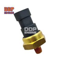 China 3408607 3056344 2897691 Diesel Engine Generator Oil Pressure Sensor Switch For K19 L10 N14 for sale