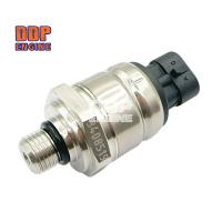 China 3408519 3080416 3408591 3077292 3408432 3408353 3085258 Diesel Engine Fuel Control Actuator Pressure Regulator For K50 KTA50 KTA50-M2 for sale