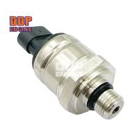 China 3408519 3080416 3408591 3077292 3408432 3408353 3085258 Diesel Engine Fuel Control Actuator Pressure Regulator For K50 KTA50 KTA50-M2 for sale