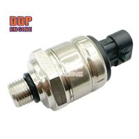 China 3408519 3080416 3408591 3077292 3408432 3408353 3085258 Diesel Engine Fuel Control Actuator Pressure Regulator For K50 KTA50 KTA50-M2 for sale
